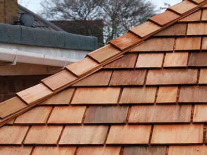 blue-label-shingles-roof-copy-file024670 – UP Roofing